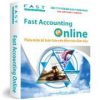 Phần Mềm Kế Toán Fast, Phần mềm ERP - Fast Accounting, Fast Business