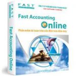 Phần Mềm Kế Toán Fast, Phần mềm ERP - Fast Accounting, Fast Business